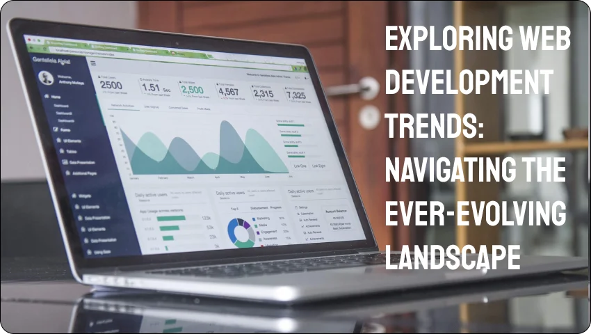 Uniorbit | Change the way of business